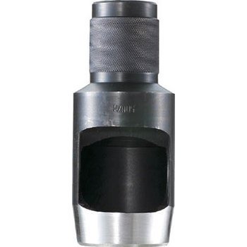 -/41mm/TPO410・Size:41mmPatternName:単品・パッケージ個数:1・全長(mm):135・外径(mm):48・穴径(mm):41.0・質量(kg):0.915商品紹介 ●黒染め(パーカー仕上げ)●ポンチ表面処理:...
