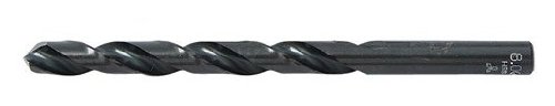 5本入ブラック/1.0mm/B5-TSD・Size:1.0mmStyle:5本入・パッケージ個数:1・商品サイズ（約）：縦0.5×横3.5×奥12.5mm 。・重量（約）：20g。・1.0mm 5本入 。・素材：ハイス鋼（HSS）。より ●...