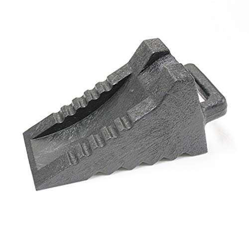 プラスチックブラック 1個 FT-231)ブラック/1個(FT-23)/-/FT-23・Color:1)ブラック/1個(FT-23)・パッケージ個数:1・本体サイズ: 130(H)×118(W)×260(D)・材質: PP・PE・適合目安:...