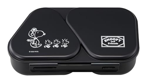 おにぎりランチケースブラック/普通/LS-15 SNBK・パッケージ個数:1・色:ブラック・:OSK・製品サイズ:18.03 x 9.91 x 5.08cm; 210g・梱包重量:0.21kgにぎらず作れて、おかずも入るおにぎりケース。簡単...