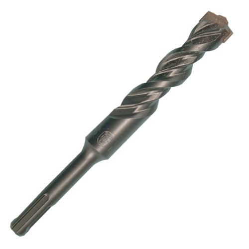 全長160~170mm-/17.5mm/S4175160・Size:17.5mmStyle:全長160~170mm・パッケージ個数:1・錐径:17.5mmφ・有効長:100mm・全長:160mm・シャンク:SDSプラス(SDS-plus)・...