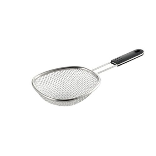 シルバー/303×130×50mm/TM-01・パッケージ個数:1・サイズ:30.3×13×5cm・重量:0.1kg・材質:本体/ステンレス鋼、樹脂部/シリコン樹脂・原産国:中国商品紹介 サビに強いステンレス製です 小回りのきくミニタイプ ...