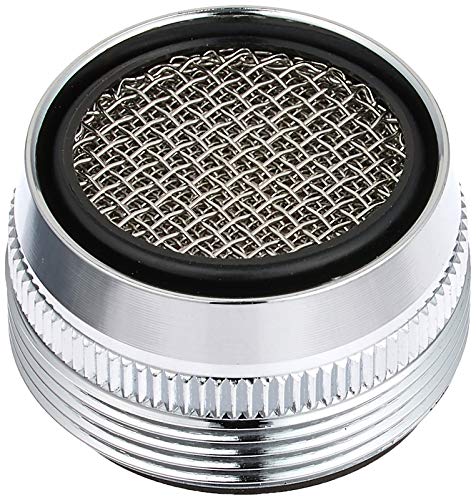 -/-/PM28-2-13・パッケージ個数:1・原産国:日本商品紹介 混合栓本体が内ネジ式用の泡沫器水はねを防ぐ ご注意（免責）必ずお読みください お客様都合のキャンセル・に関しましては、お取り寄せ商品になりますので、ご注文後のお客様都合で...