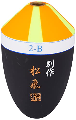#2-B-/#2-B/-・Style:#2-B・パッケージ個数:1・カラー:ピエル・サイズ:#2-B・自重(g):10~12・高さ:40~41/幅:21~23・オモリ表示(g):0.9SICリング・白帯・2段パイプ採用のコストパフォーマンス...