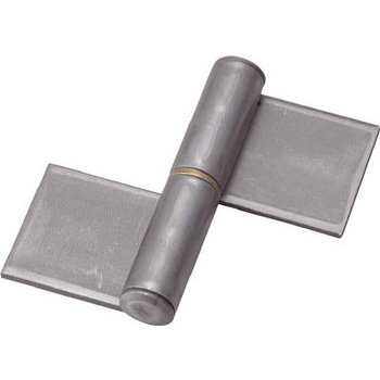 右用-/153mm/2000W153R・Size:153mmStyle:右用PatternName:2個・パッケージ個数:1・全長(mm):149・幅(mm):104・厚み(mm):4.5・耐荷重(kg)2個使用時:65・用途:右用●表面処...
