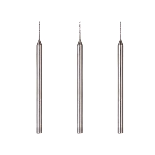 -/0.5mm/No.28854・Size:0.5mm・パッケージ個数:1・ミニルーター専用アクセサリー（穴開け用）商品紹介 ご注意ください対応機種----28400、28472、28510、28511小径ドリルφ0.5mm3本・用途/金属...