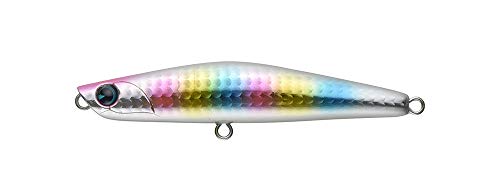 YOICHI 99 BALLISTA002 コットンキャンディー/なし/#YI99B-002・Color:002 コットンキャンディーStyle:YOICHI 99 BALLISTA・パッケージ個数:1・主な対応魚種:シーバス フラットフィ...