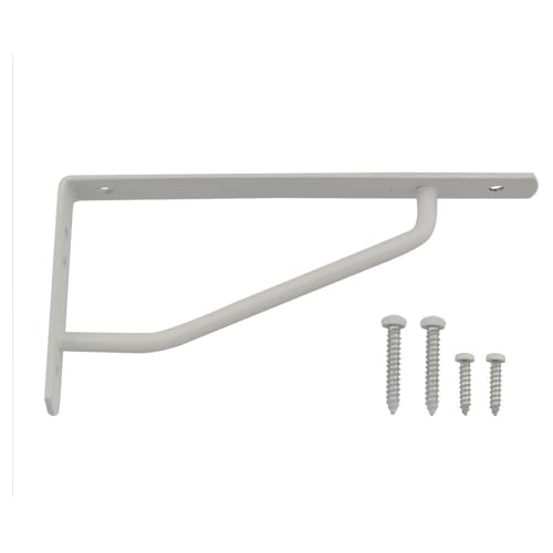 ホワイト/120×60mm/98152・Size:120×60mmColor:ホワイト・パッケージ個数:1・120x60mm・どこにでも使えるシンプルなデザイン・板厚:2mm・板巾A:13mm・仕上:研磨どこにでもOK 洗練されたシンプルで...