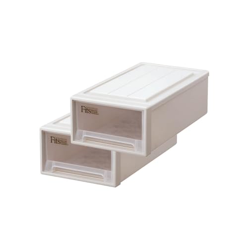 09_S-30(幅30×高さ18cm)01_カプチーノ/02_クローゼット(奥行53cm)/110011866・Color:01_カプチーノSize:02_クローゼット(奥行53cm)Style:09_S-30(幅30×高さ18cm)Pat...