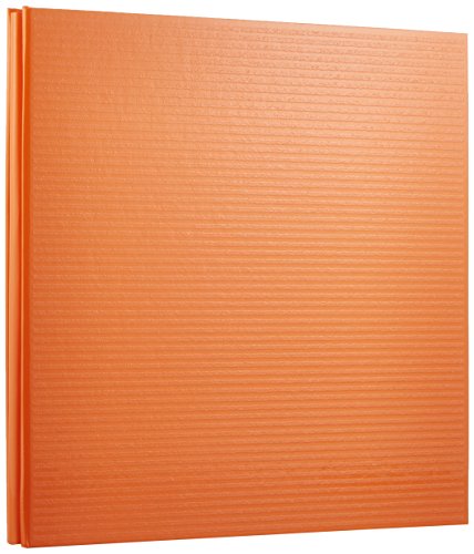 リフレッシュオレンジ/L ワンサイズ/TCAF-DF/N-RO・Color:リフレッシュオレンジ・パッケージ個数:1・タテ243xヨコ240x背巾20mm 本体重量:665g印刷ポリプロピレン貼表紙台紙:デミサイズ・プラコート台紙(ホワイト...