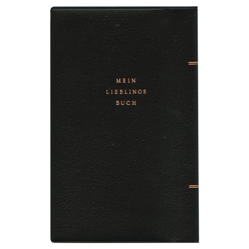 ブラック/新書/GB151-BK・Color:ブラックSize:新書・パッケージ個数:1・サイズ：本体 / 幅12.0 × 高さ18.3 × 奥行1.0 (cm)・素材：PVC・生産：日本・備考：対応サイズ/幅11.3 × 高さ17.6 ×...