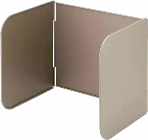 01.)システムキッチン用01.)システムキッチン用/テフロン加工/43155・Color:01.)システムキッチン用・パッケージ個数:1・サイズ(約):幅33.5×奥行24.7×高さ29cm(使用時)・素材・材質:スチール鋼板(フッ素樹脂...