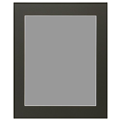 単品ブラック/全紙/HFA-03-Z・Size:全紙Style:単品Color:ブラック・パッケージ個数:1・展示会等に最適なワイドマットタイプの日本製アルミ額縁・額縁外寸法 : W546×H675mm・マット外寸法 : W542×H671...