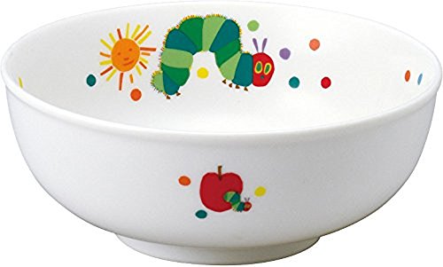 05.ラーメン丼ホワイト/14.5cm/KN80715・Style:05.ラーメン丼・パッケージ個数:1・サイズ:径14.5×高さ6cm・素材・材質:磁器・生産国:日本・家庭用食洗機:使用可・家庭用電子レンジ:使用可 (温める程度)世界中で...