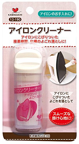 -/Φ28×80mm/12-190・パッケージ個数:1・【素材】容器:PP商品紹介 アイロンにこびりついた洗濯のり、接着樹脂、化繊のこげつきを落とし、スムーズな掛け心地を取り戻します 原材料・成分 精製尿素、脂肪酸石鹸