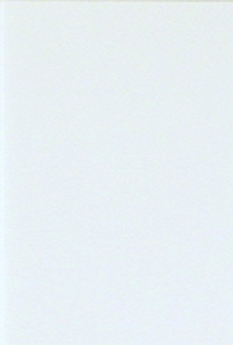 ホワイト/A3 (5枚入)/2PC-5A3・パッケージ個数:1・厚さ…2mm厚／デザインボード(スチレンボード)・5枚入りパック・実寸法は規格サイズより多少大きめになります・温度・湿度によりボードに「反り」が起こる場合がございます加工しやす...