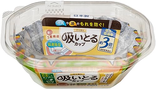 5)オーバル 26枚4色/-/1838・Style:5)オーバル 26枚・パッケージ個数:1・サイズ:オーバル・本体重量(約):総重量/22g・素材・材質:コットン/バイオPET/PET・生産国:日本・内容量:4色 (赤・緑・黄・紺) 26...