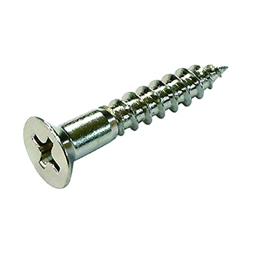 手工具ドライバーねじ [木下地用]ニッケルめっき/手工具ドライバーねじ [木下地用]/65916・Color:ニッケルめっきStyle:手工具ドライバーねじ [木下地用]・パッケージ個数:1・ピッタリ専用の木工用ビス。・手工具ドライバー用。...