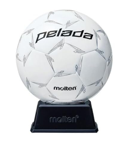 旧モデル白/-/F2L500-W・Color:白Style:旧モデル・パッケージ個数:1・機械縫い・記念品、贈答品に・サインボール・ホワイト・製品型番:F2L500-Wボールサイズ 直径:16cm