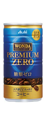 -/185グラム (x 30)/-・パッケージ個数:1・カロリー:11kcal/100g・内容量:185g×30本・商品サイズ(高さx奥行x幅):11.1cm×27cm×32.799999999999997cm・原材料:牛乳、コーヒー、脱脂...