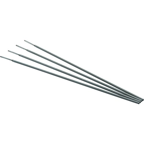 棒長250mm-/心線径1.6mm/TSR2165・Size:心線径1.6mmStyle:棒長250mmPatternName:TSR2-165・パッケージ個数:1・心線径(mm):φ1.6・棒長(mm):250・適用板厚(mm):2~4・...