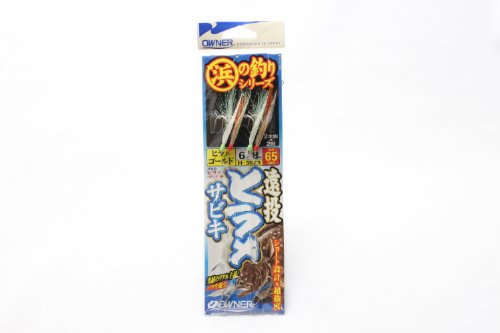 01-6/33623/-・パッケージ個数:1・品 番:33623・形 態:仕掛、ルアー・繊細さと強靭さで攻め勝つショート設計+超強度。・長65cmのショート設計で投げやすい繊細さと強靭さで攻め勝つショート設計+超強度 ヒラメ釣りでの実績カラ...