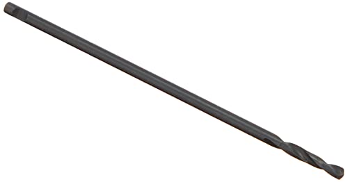 -/ドリル径1.9mm/29015・パッケージ個数:1・本体品番:29010レレーフ（RELIEF) 六角軸丁番ドリル用交換ドリル。