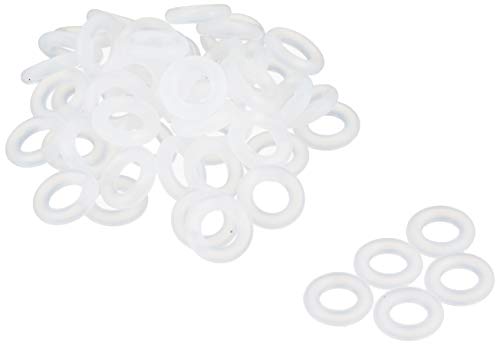 ブラック/-/MXORDP・PatternName:単品・パッケージ個数:1・Cherry MX軸およびKaihua等互換メカニカルスイッチ採用キーボードに対応・打鍵ストロークを約2mm浅くすることで、高速タイピング時のストレスを軽減・サイ...