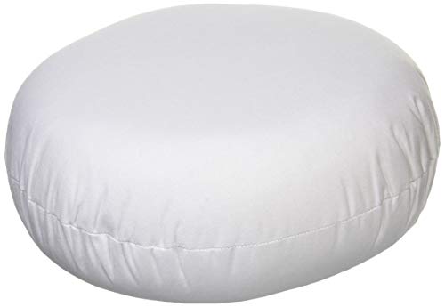 -/約20×8cm/R213・Size:約20×8cm・本体サイズ :約20×8cm長さ/約1.1kgサイズ/約20×8cm長さ/約1.1kg素材/(表面)綿・(中)木粉着物やスラックス、スカート等の丸みを出したいところをきれいにアイロンで...