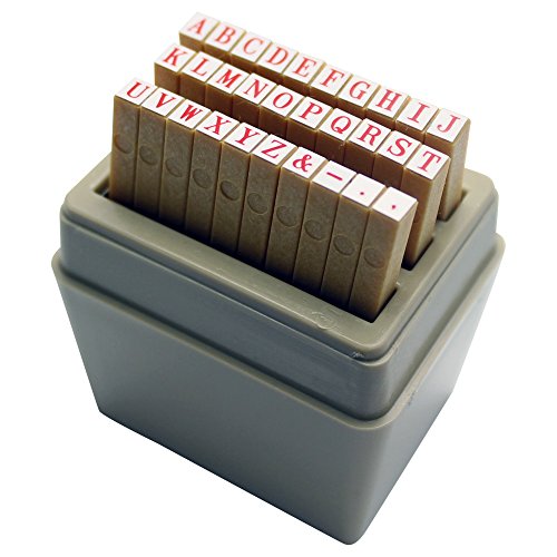 アルファベット-/5号/TEA-11・Size:5号Style:アルファベット・パッケージ個数:1・【印面号数】5号・【印面サイズ】3.5×2.5mm・【セット内容】アルファベット・【適正】普通紙・和紙・【仕様】印面のオーダーは不可色々な場...