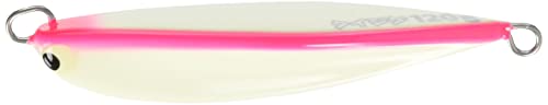 86mm/120gピンクフルグロー #08/NO.8 ピンクフルグロー/-・Color:ピンクフルグロー #08Style:86mm/120g・パッケージ個数:1・主な対応魚種:真鯛・サイズ:86mm / 重量:120g・カラー:ピンクフル...
