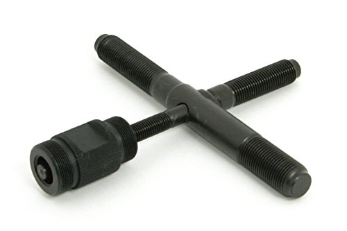 フライホイールプーラー-/-/00-01-1003・Style:フライホイールプーラー・パッケージ個数:1・商品サイズ:25.5 x 18.11 x 3.61cm・商品モデル番号:00-01-1003・商品の重量:600g商品の説明 ●写真...