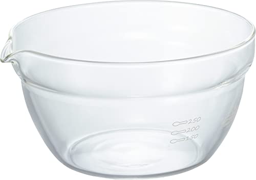 単品クリア/400mL/KB-40-BK・Size:400mLPatternName:単品・パッケージ個数:1・サイズ(約):幅13.7×奥行13.1×高さ7.0cm、口径/13.1cm、実用容量:400ml・本体重量(約):200g・素材...