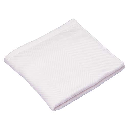 シンプルピンク/04.バスタオル/TT11301623P・Size:04.バスタオルColor:ピンク・パッケージ個数:1・組成:綿100%(4重ガーゼ)・生産国:日本(今治)・天然素材のコットン100%でお肌にやさしい。・タオルの名産地・...