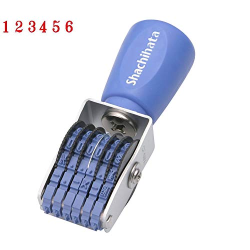 明朝体-/5号/CF−65M・Size:5号Style:明朝体・パッケージ個数:1・【印面サイズ】5号・【書体】明朝体・【仕様】ベルトのみの販売は無し・【寸法】29.5mm×25mm×83.3mm・【重量】34g握りやすい。捺しやすい。見や...