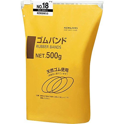 No.18 袋入り-/No.18/2900本/コム-518・Size:No.18/2900本・パッケージ個数:1・【寸法】135×95×210mm・【仕様】 No.18、正味500g、約2900本・【内径】 約44mm商品紹介 ●18番手(...