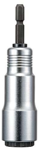 12角-/17×21mm/TSK-T1721-12K・Size:17×21mmStyle:12角・パッケージ個数:1・5倍耐久・RH構造で衝撃吸収・トーション効果で軸のねじれを吸収・ダンパー効果で軸に加わる曲げ応力を軽減・製品重量:162g...