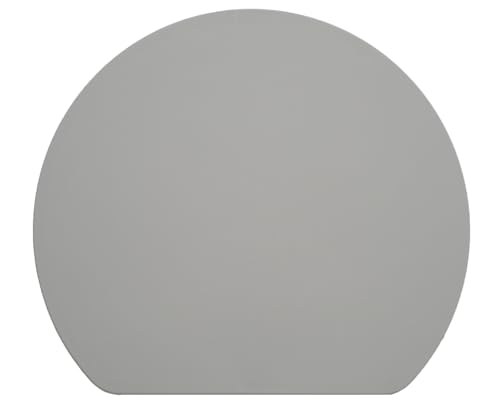 ホワイトグレー/長さ26 x 幅30 cm/D-Black・Color:ホワイトグレーSize:長さ26 x 幅30 cm・パッケージ個数:1・包丁が沈んで感動の切れ味に魔法の弾力で凹んでも戻る？・包丁が沈んでもキズに強く、やわらかな刃当た...