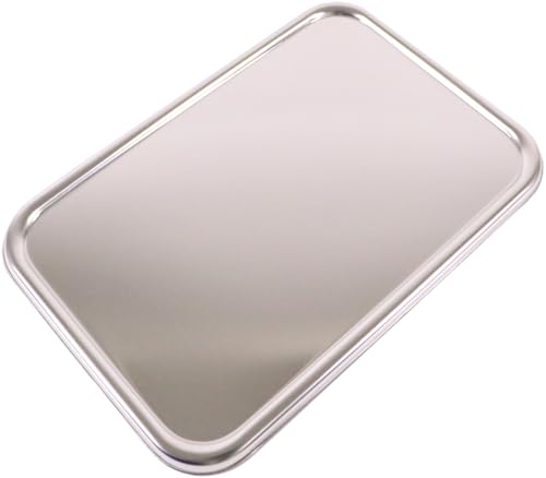 蓋18-8/6号/022105・Size:6号Style:蓋・パッケージ個数:1・外寸 :306×210mm・製品重量:280g・材質:18-8ステンレス・サイズ: 6号・レストラン向け業務用商品商品紹介 業務用深型組バット用蓋 ご家庭でも...