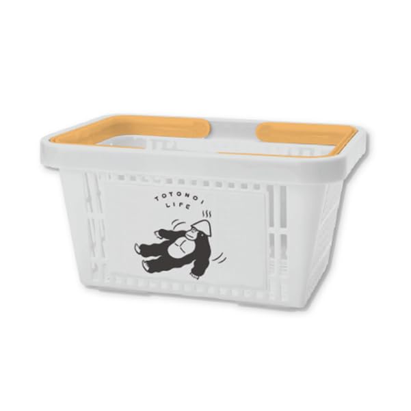 サウナ スタイル、プラスチック素材、オレンジ色オレンジ/サイズ：約249×130×180mm/23P44958・Color:オレンジSize:サイズ：約249×130×180mm・パッケージ個数:1・サイズ：約W24.9 D18 H13持ち...