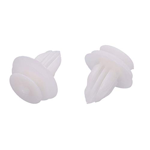 なしトリム(サイド/バックドア/トランクルーム)・ピラー/-/3855・Color:トリム(サイド/バックドア/トランクルーム)・ピラーPatternName:トヨタ車用・パッケージ個数:1・【仕様】・適合：トヨタ・使用箇所例：トリム(サイ...