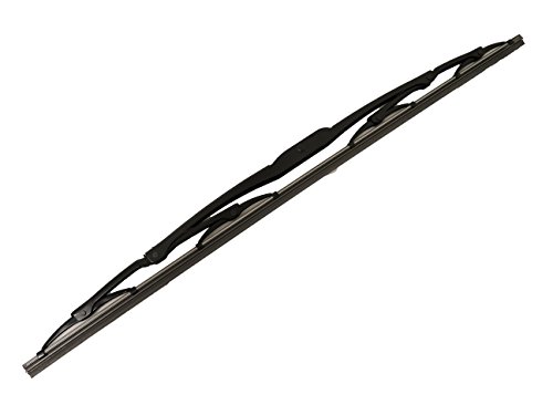 -/R50/R50・Size:R50・パッケージ個数:1・【長さ】500mm・【取付形状】Uクリップ・【ゴム幅】6mm・原産国:日本商品紹介 ●グラファイト“摩擦低減粒子加工されたトーナメントタイプのワイパーブレード。 ●ゴムを特殊なロータ...