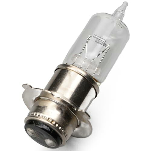 クリア/-/22518・パッケージ個数:1・【用途】定格12V35/36.5W用ヘッドライトバルブ。純正並の消費電力で、純正比約1.6倍の60/60Wの明るさを実現。・【仕様1】リレーやハーネスは交換不要。二輪特有の振動や熱さ対策済。・【仕...