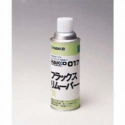-/-/1701・パッケージ個数:1・●容量(ml):420●質量(g):380・●引火点:-12℃●比重:0.73(20℃)●沸点:79~100℃●危険物第4類 第1石油類 非水溶性●引火点(℃):-12●引火点(℃):-12●ソルダリン...