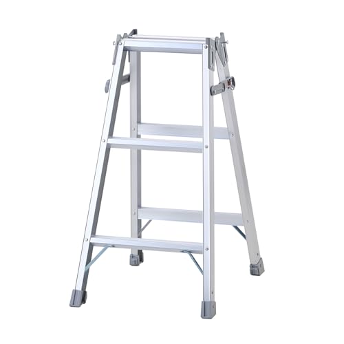 単品ブラック/0.81m/RC-09・Size:0.81m・パッケージ個数:1・天板高さ(m): 0.81・有効高さ(m): 0.50・質量(kg): 3.3・設置寸法(cm): 全幅46×奥行61・収納寸法(cm): 全幅46×奥行17×...