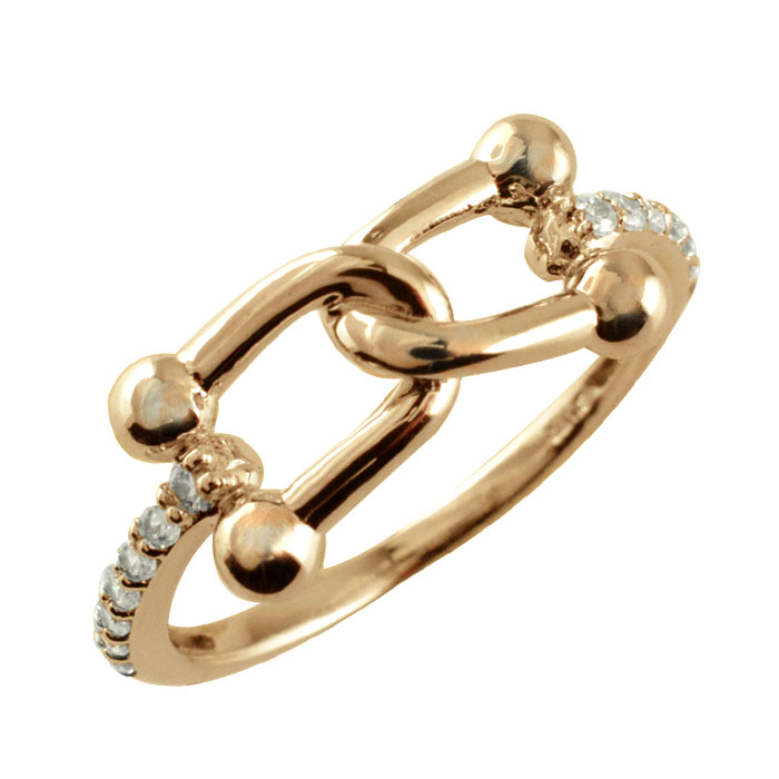 商品の出荷は御注文から3週間程です。 指定日やお急ぎの方はお問い合わせ下さい。 商品によっては可能な場合もございます。 ご注文頂いてから、ひとつひとつ手造り加工しています。 お電話でお気軽にお問い合わせ下さい。 TEL　055-267-63...