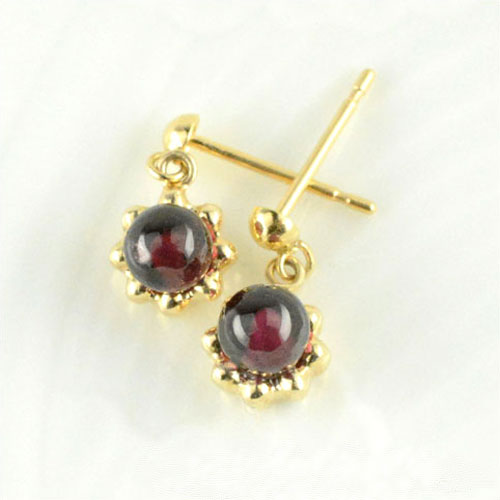 商品の出荷は御注文から2週間程です。 指定日やお急ぎの方はお問い合わせ下さい。 商品によっては可能な場合もございます。 ご注文頂いてから、ひとつひとつ手造り加工しています。 お電話でお気軽にお問い合わせ下さい。 TEL　055-267-63...