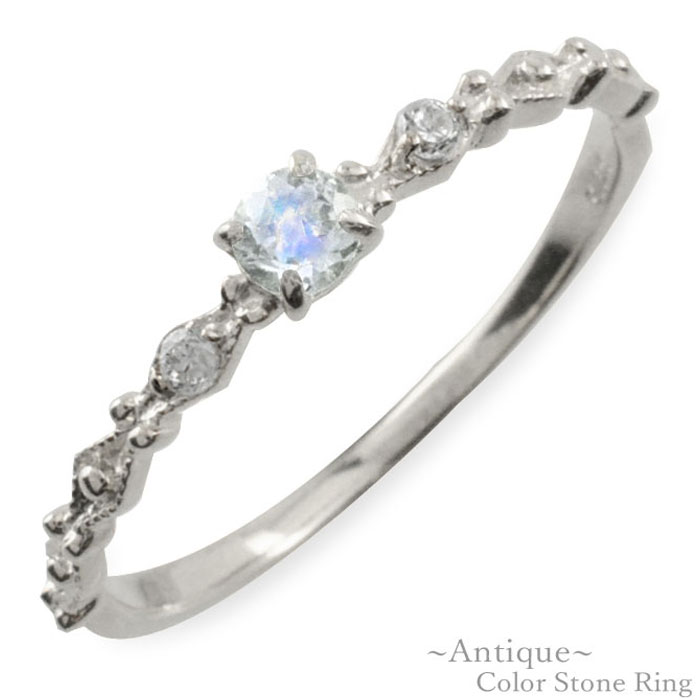 商品の出荷は御注文から2週間程です。 指定日やお急ぎの方はお問い合わせ下さい。 商品によっては可能な場合もございます。 ご注文頂いてから、ひとつひとつ手造り加工しています。 お電話でお気軽にお問い合わせ下さい。 TEL　055-267-63...