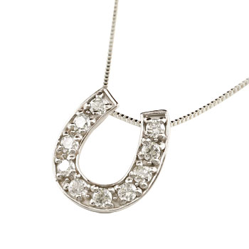 商品の出荷は御注文から2週間程です。 指定日やお急ぎの方はお問い合わせ下さい。 商品によりましては可能な場合もございます。 ご注文頂いてから、ひとつひとつ手造り加工しています。 お電話でお気軽にお問い合わせ下さい。 TEL　055-267-...