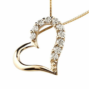 商品の出荷は御注文から2週間程です。 指定日やお急ぎの方はお問い合わせ下さい。 商品によりましては可能な場合もございます。 ご注文頂いてから、ひとつひとつ手造り加工しています。 お電話でお気軽にお問い合わせ下さい。 TEL　055-267-...